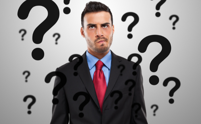 【初心者向け】Widevineを簡単に解説！デジタルコンテンツ保護技術の基本 | 青丹通信